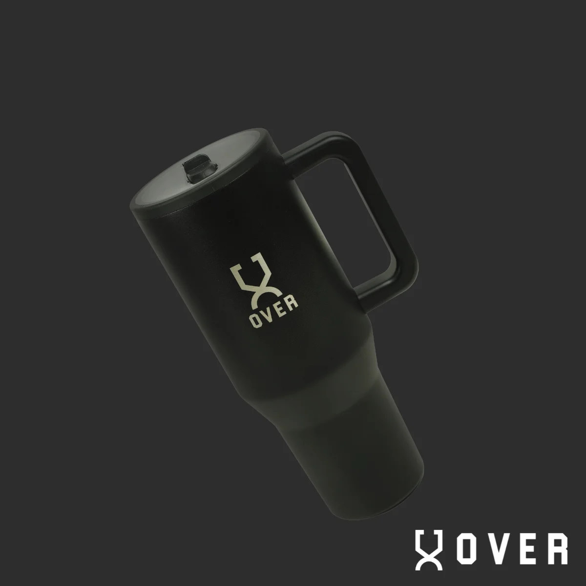 1.2 L OVER CUP • ONESHOP